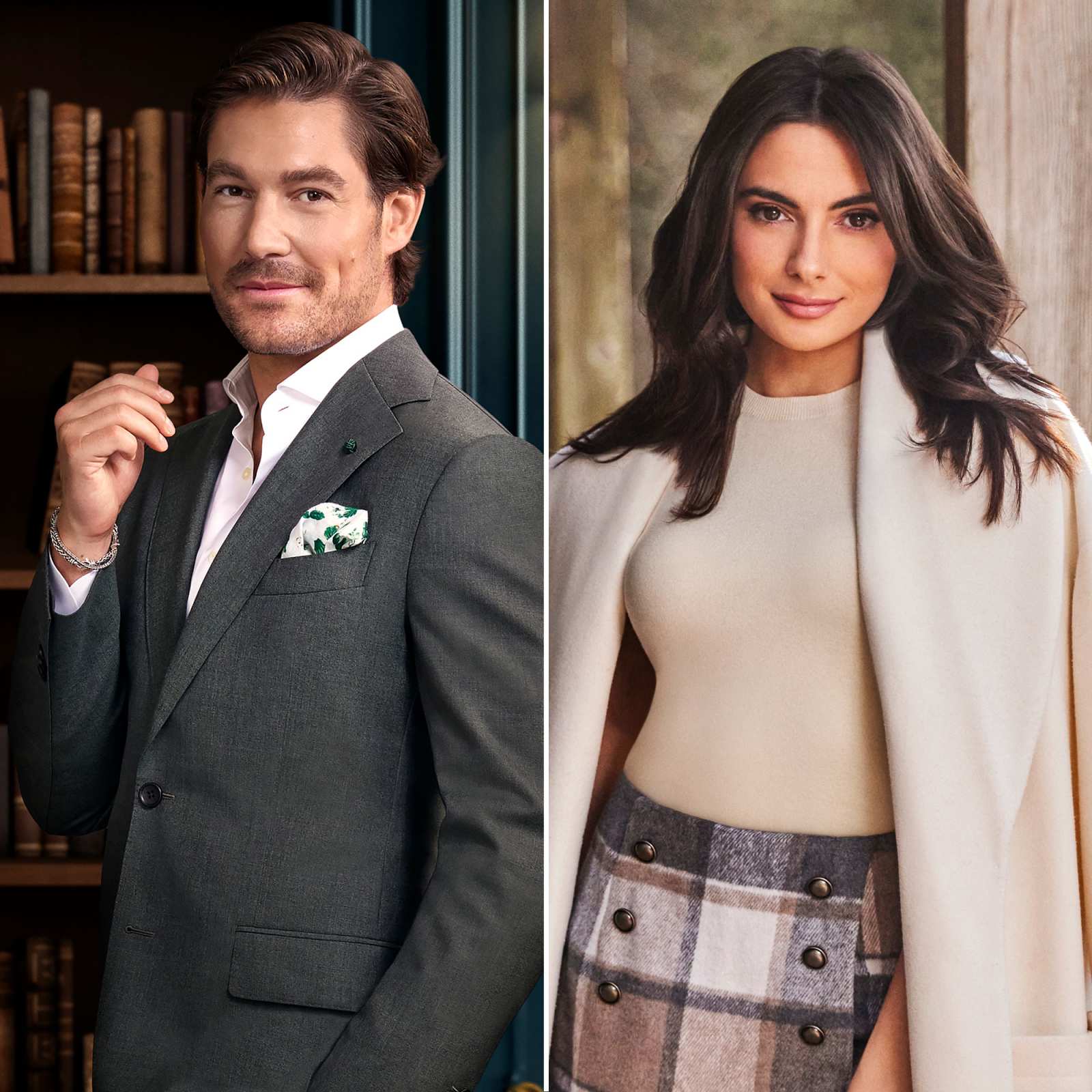 Southern Charm Recap: Craig Froze His Sperm to Have Kids With Paige ...