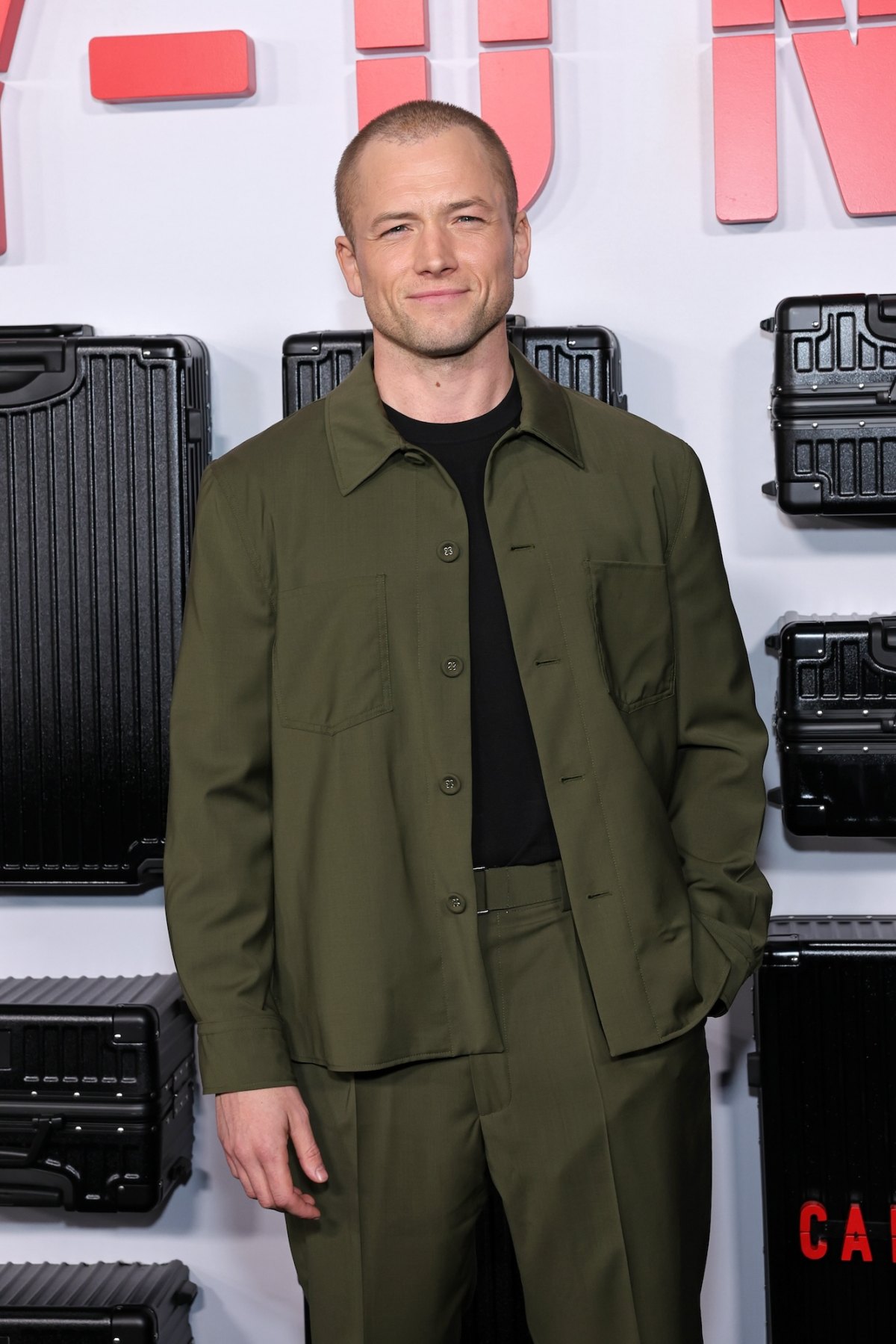 Ranking the Internet’s Best Boyfriends of 2024: Jonathan Bailey, More ...