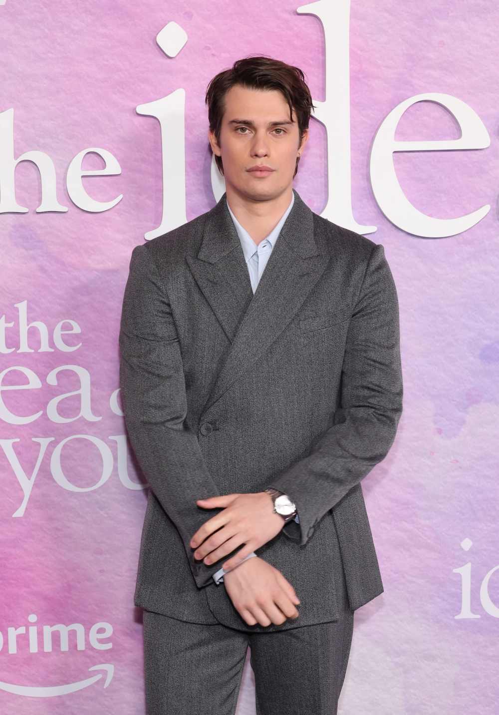 Ranking the Internet’s Best Boyfriends of 2024: Jonathan Bailey, More ...