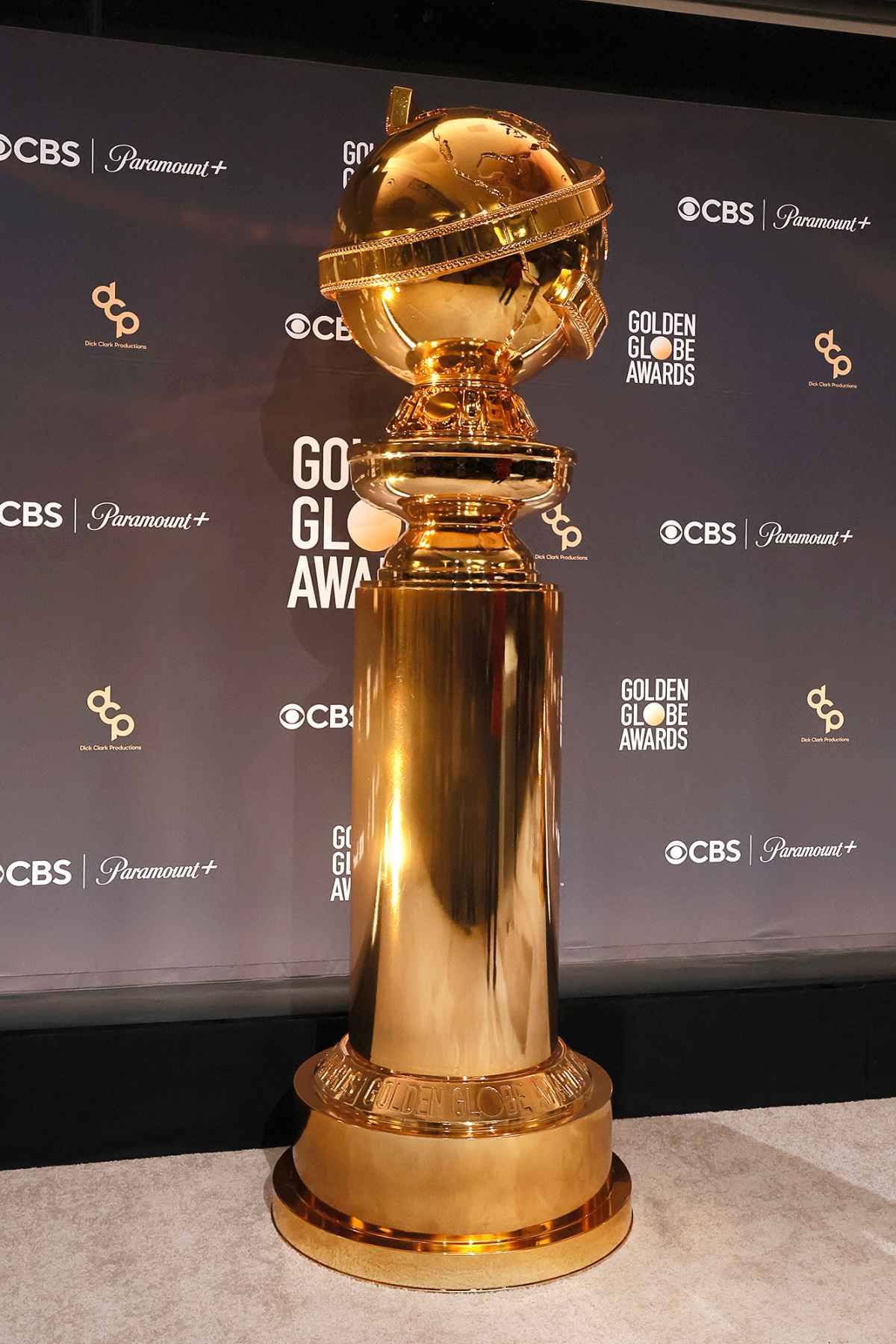 Globos de Oro 2025: todo lo que debes saber por el momento | Us Weekly