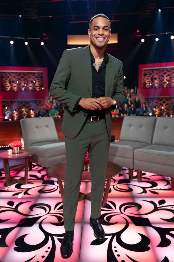 The Bachelor Season 29 Starring Grant Ellis: What to Know | Us Weekly
