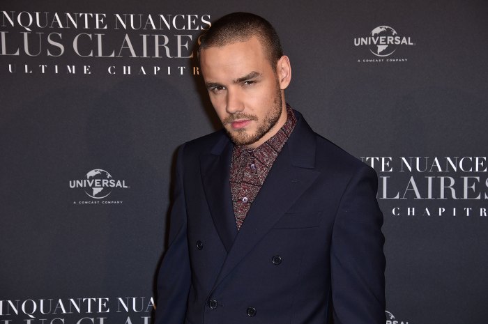 Liam Payne Death: Hotel Guest Traumatized by Seeing Star's Balcony Fall ...