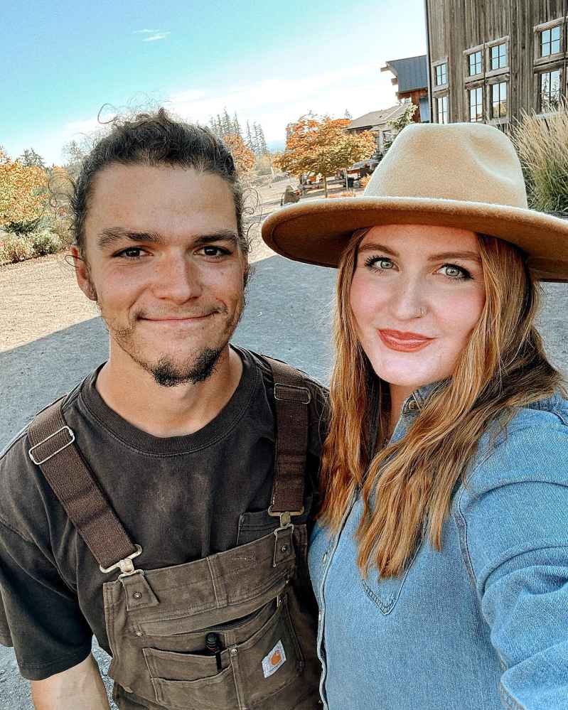 LPBW’s Jacob Roloff Latest Reality TV Star to Enter Politics