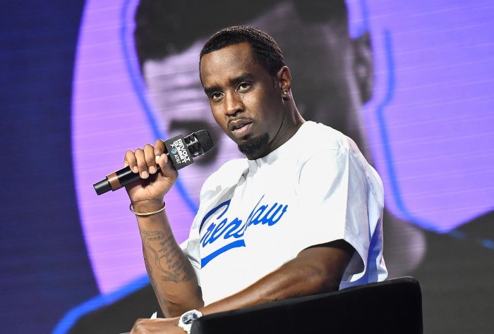 Jay-Z vs. Diddy Case Attorney Tony Buzbee: Everything to Know | Us Weekly
