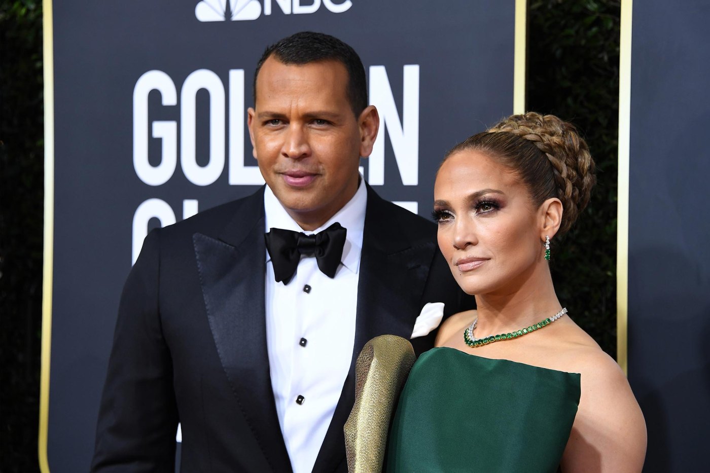 Jennifer Lopez Shocked by Bruno Mars' Fee for Alex Rodriguez Wedding ...