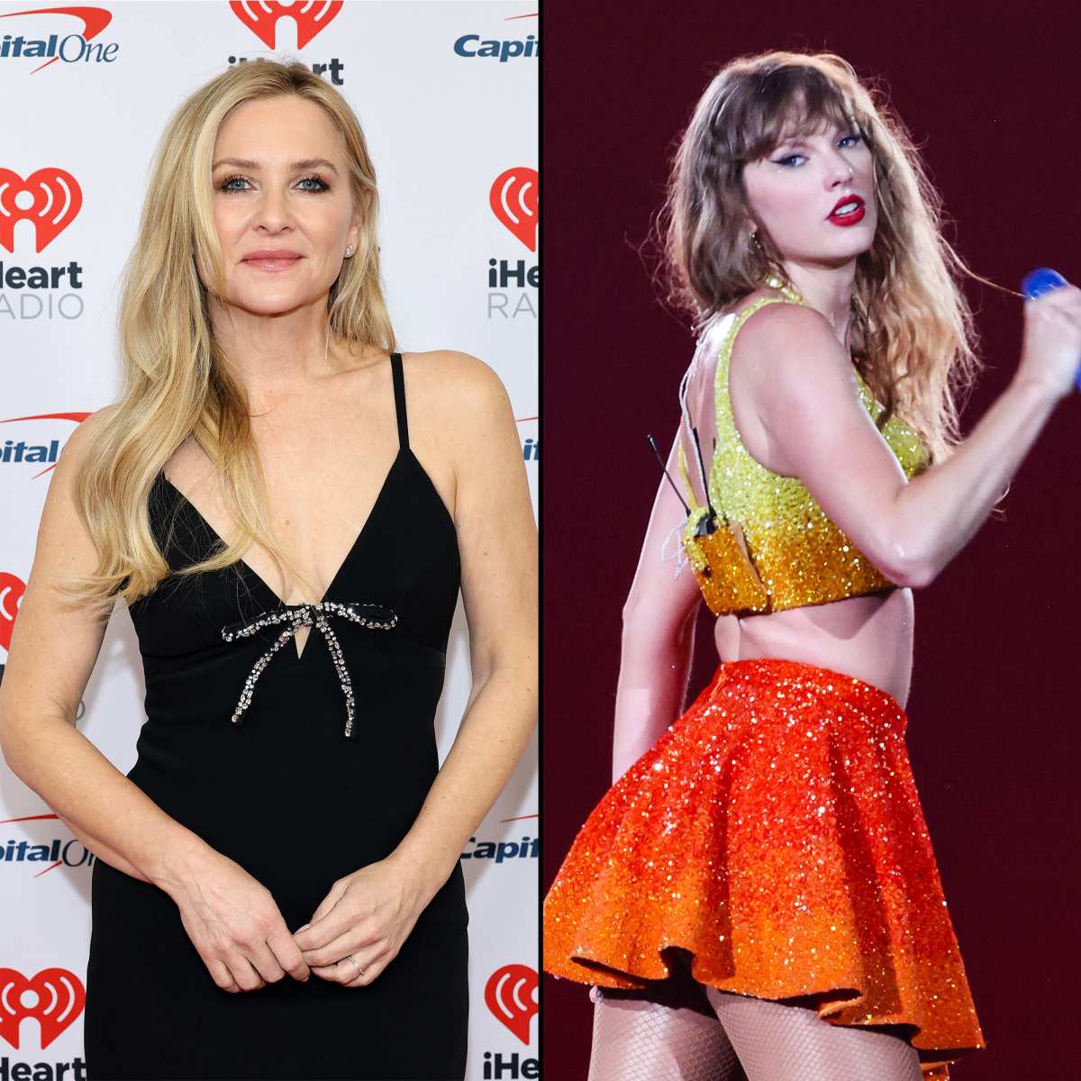 Jimmy Fallon and More Share Their 2024 Spotify Wrapped Top Artist | Us ...