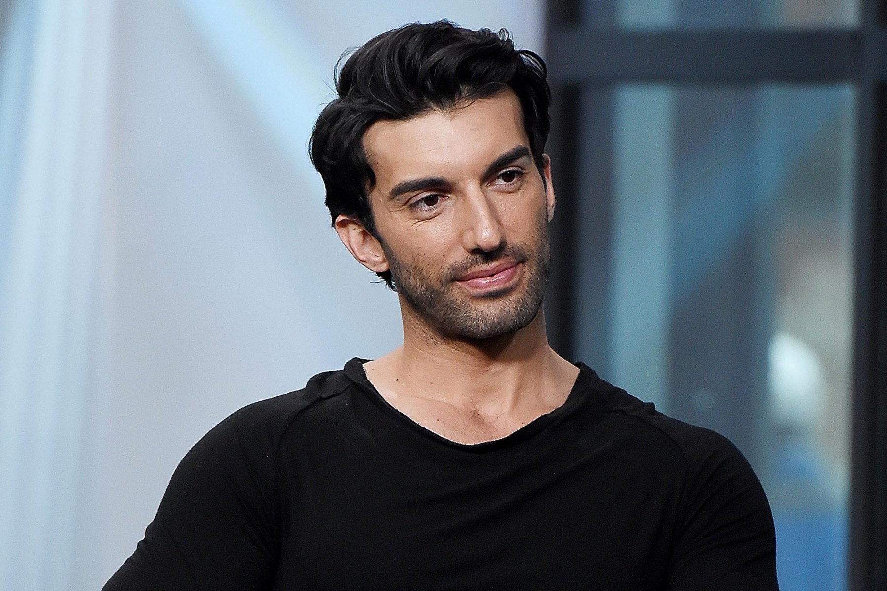 Justin Baldoni’s Lawyer: Texts in Blake Lively Lawsuit Are Missing ...