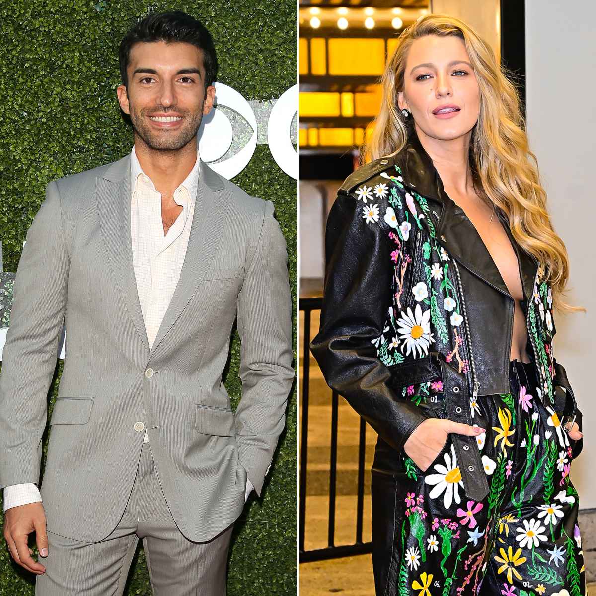 Justin Baldoni Lawyer: Blake Lively Countersuit Will 'Shock Everyone ...