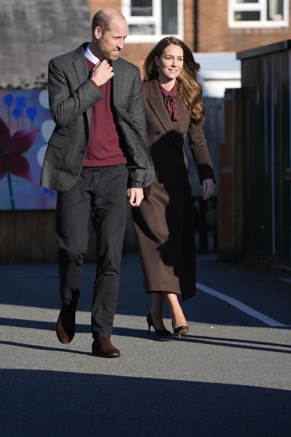 Kate Middleton’s Year in Review: Look Back at Her Whirlwind 2024 | Us ...