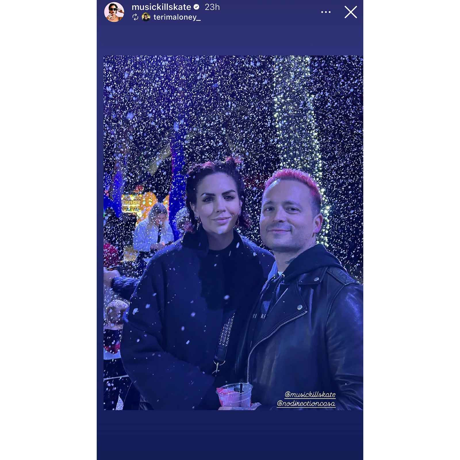 VPR Star Katie Maloney and Nick Martin's Relationship Timeline | Us Weekly
