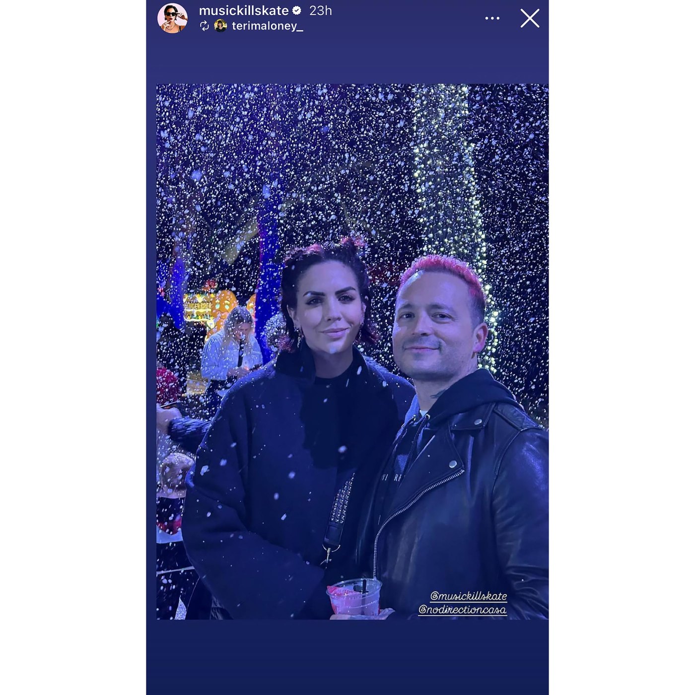 VPR Star Katie Maloney and Nick Martin's Relationship Timeline | Us Weekly