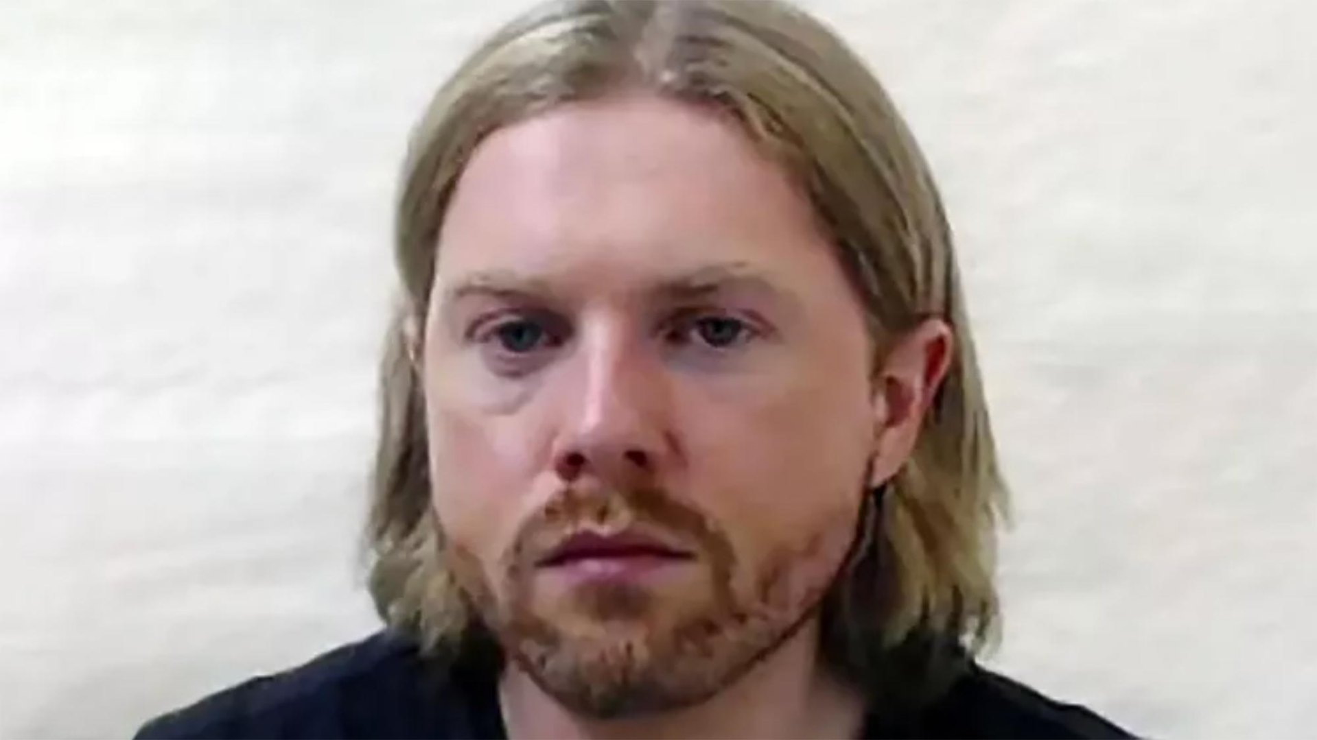 Brad Pitt’s Ex Body Double Gets 16 Years in Prison for 'Stealthing ...