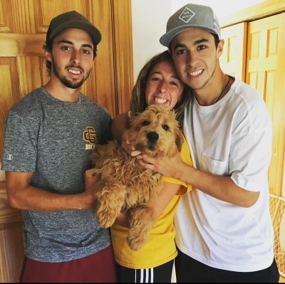 Morgue Worker Fired for Leaking Facts About Gaudreau Deaths