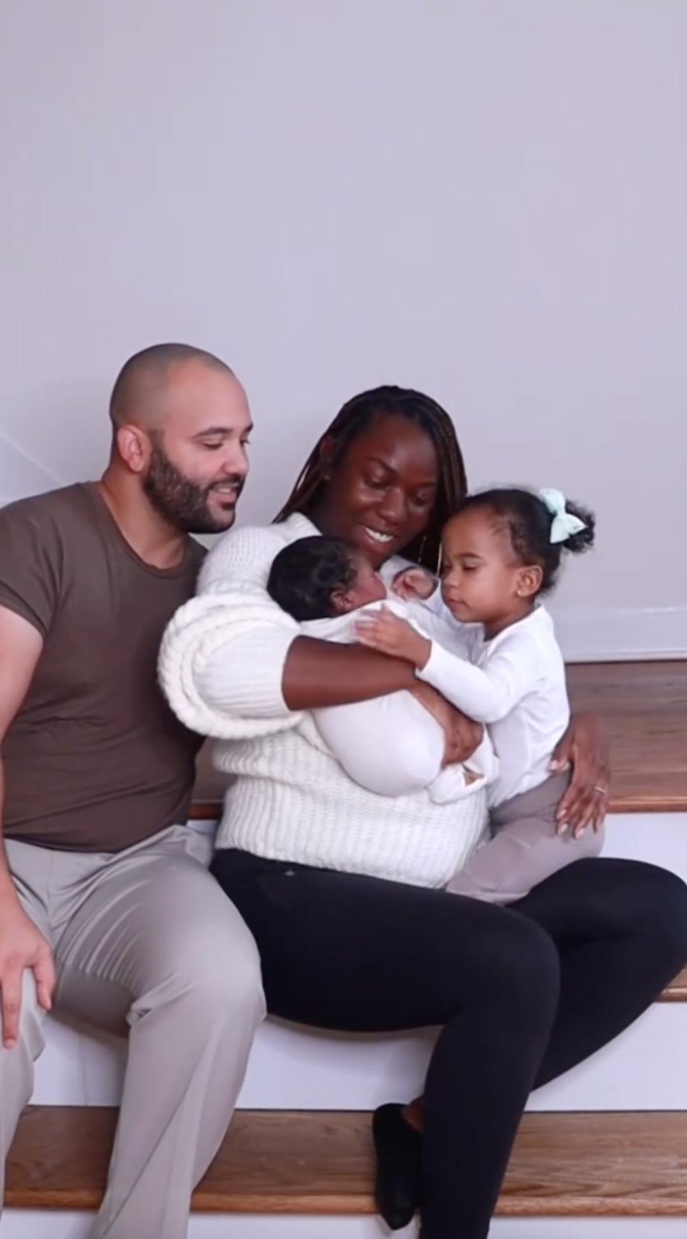 All the Married at First Sight Couples Who Have Welcomed Babies | Us Weekly