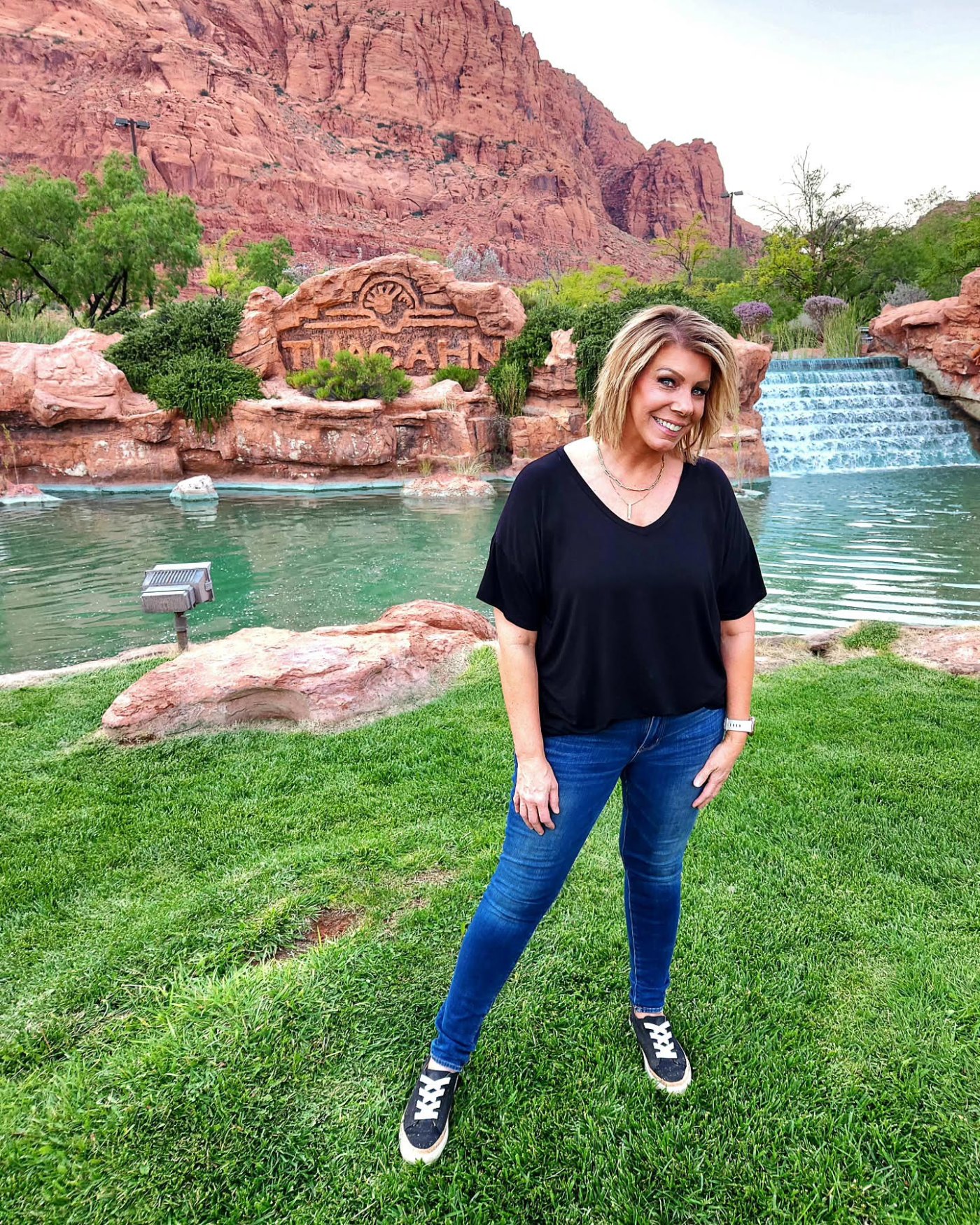Meri Brown Finds Voice in Sister Wives Season 19, Is Standout Star | Us ...