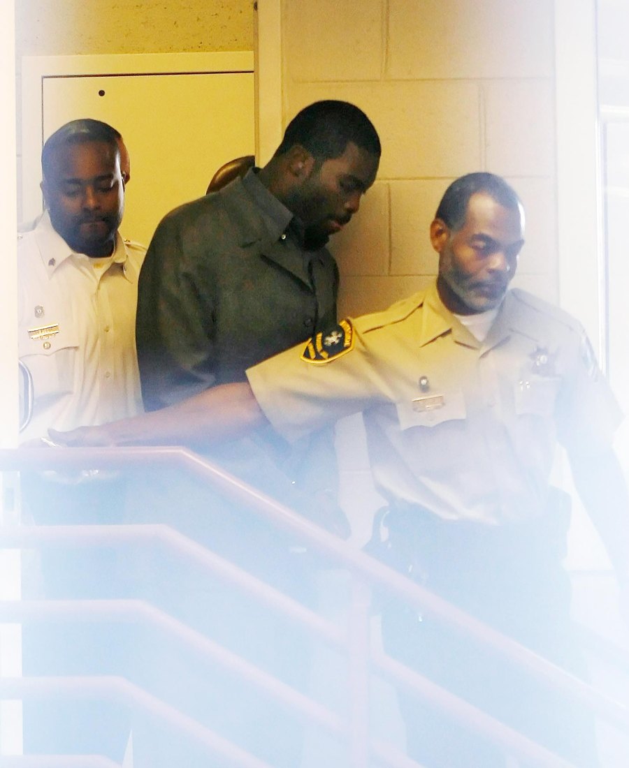 PETA Responds to Michael Vick's New College Head Coaching Job | Us Weekly