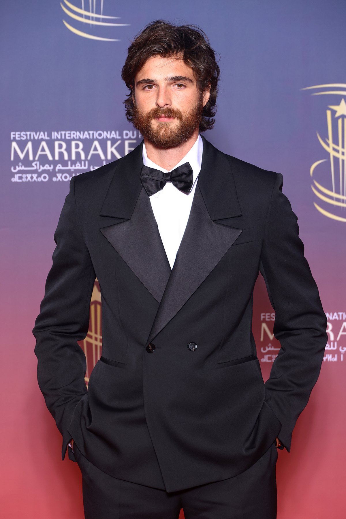 Paige DeSorbo and Hannah Berner Hate Jacob Elordi’s ‘Horrible’ Beard ...