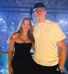 Penn State QB Drew Allar and Girlfriend Emma Bush’s Relationship ...