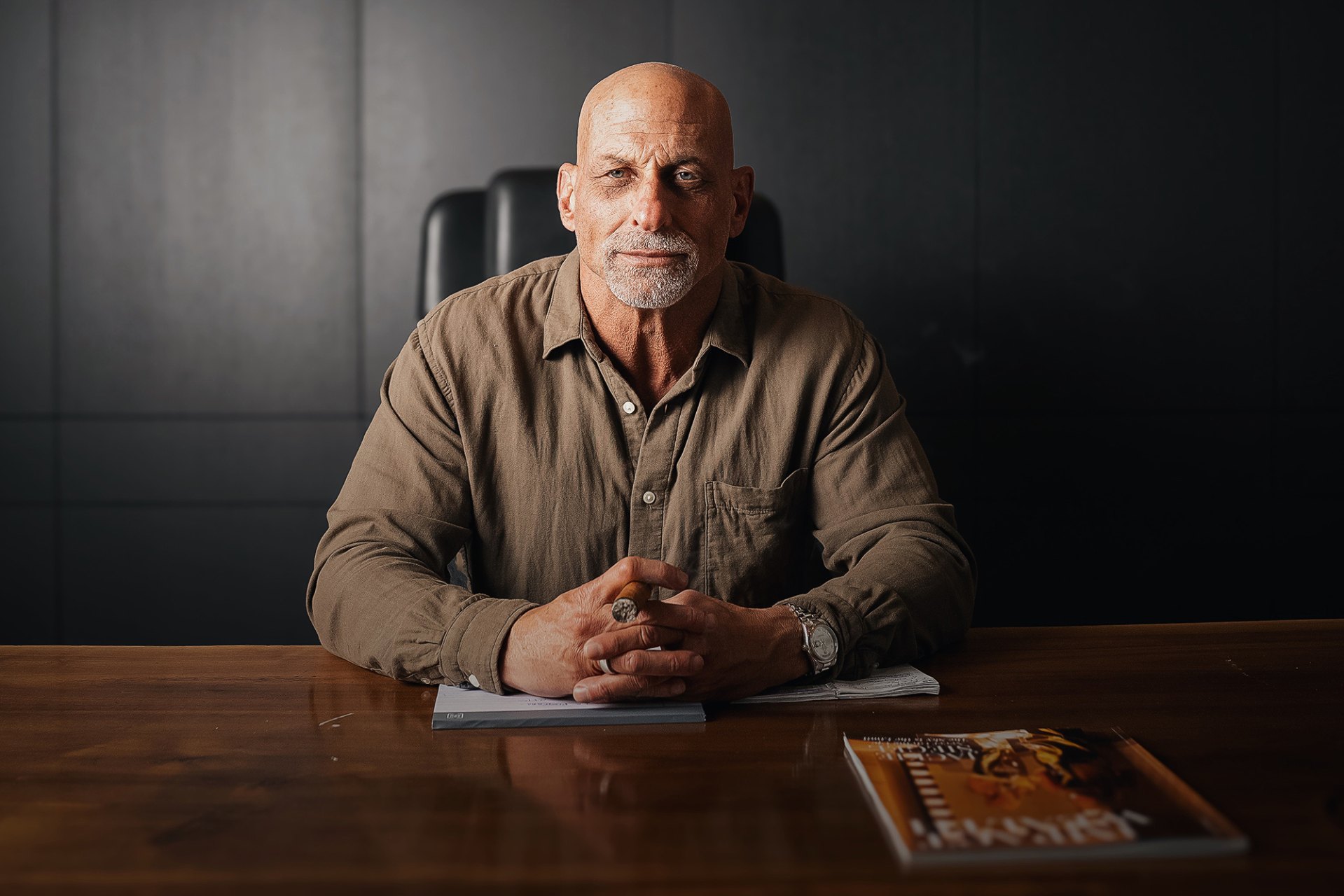 Inside Hollywood’s Treatment Center and What the $165,000 Price Entails ...