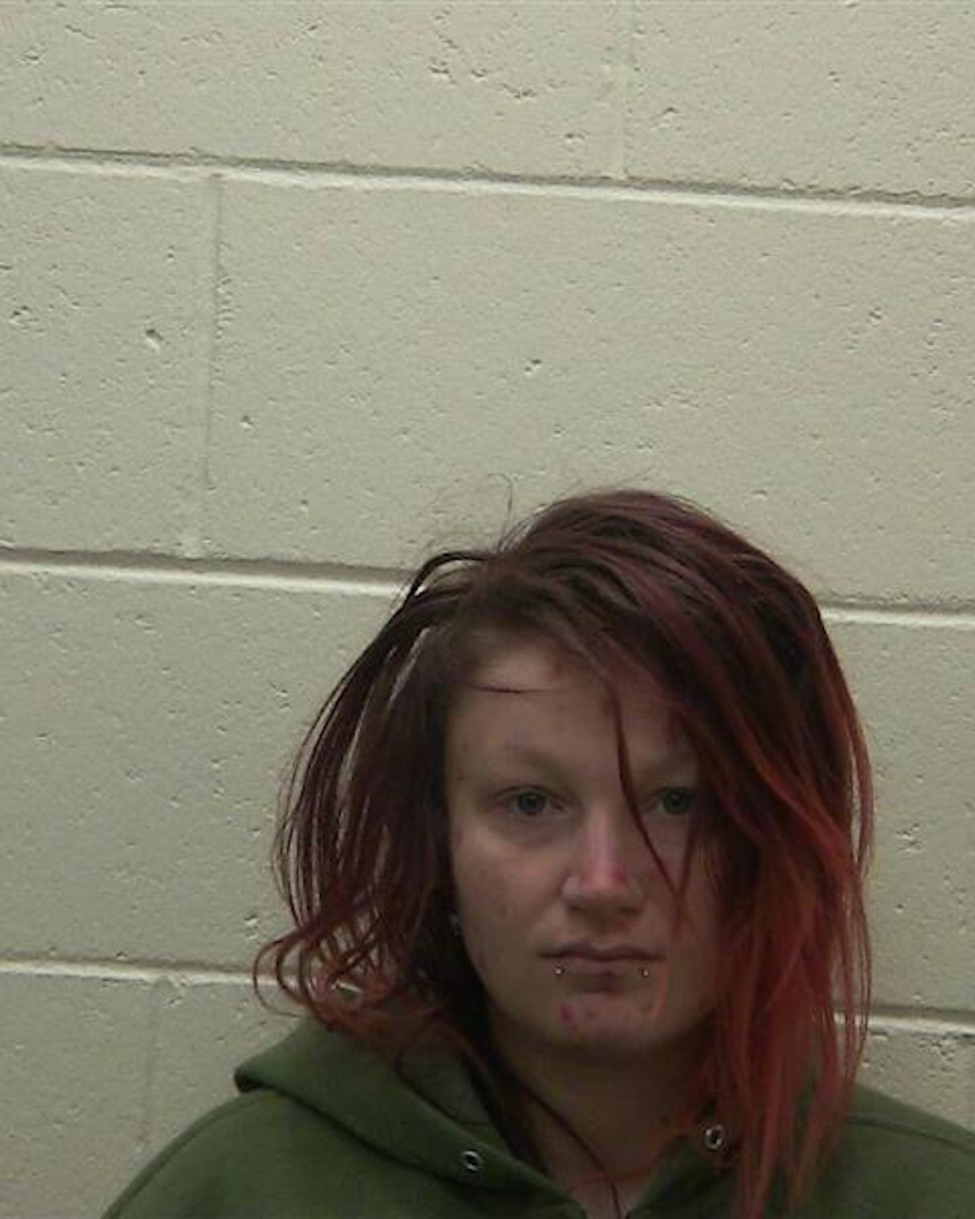 Rosie O'Donnell's Daughter Chelsea Arrested Again While on Bail | Us Weekly