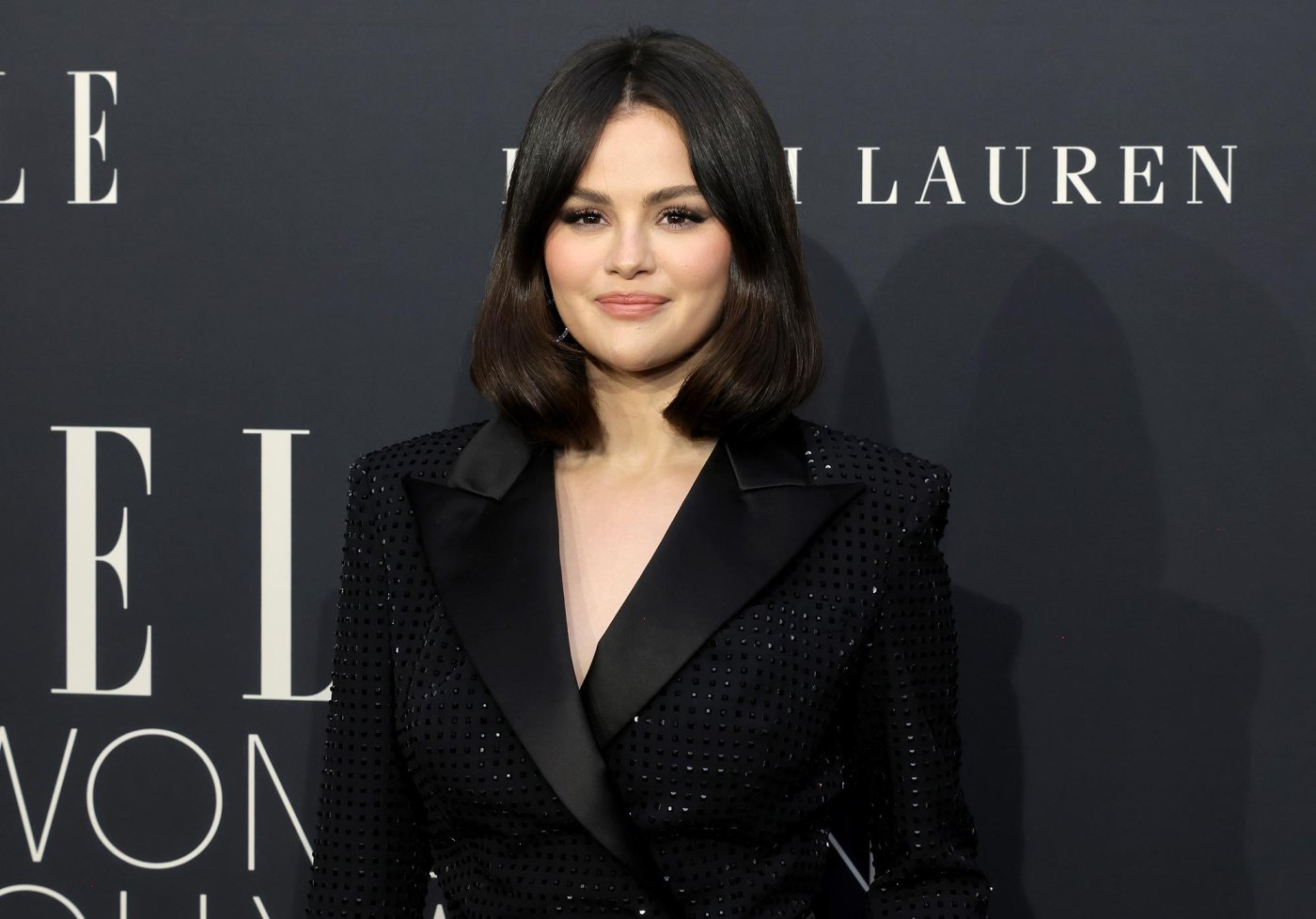 Selena Gomez Gushes Over Her Rare Engagement Ring: 'Dreamed of This ...