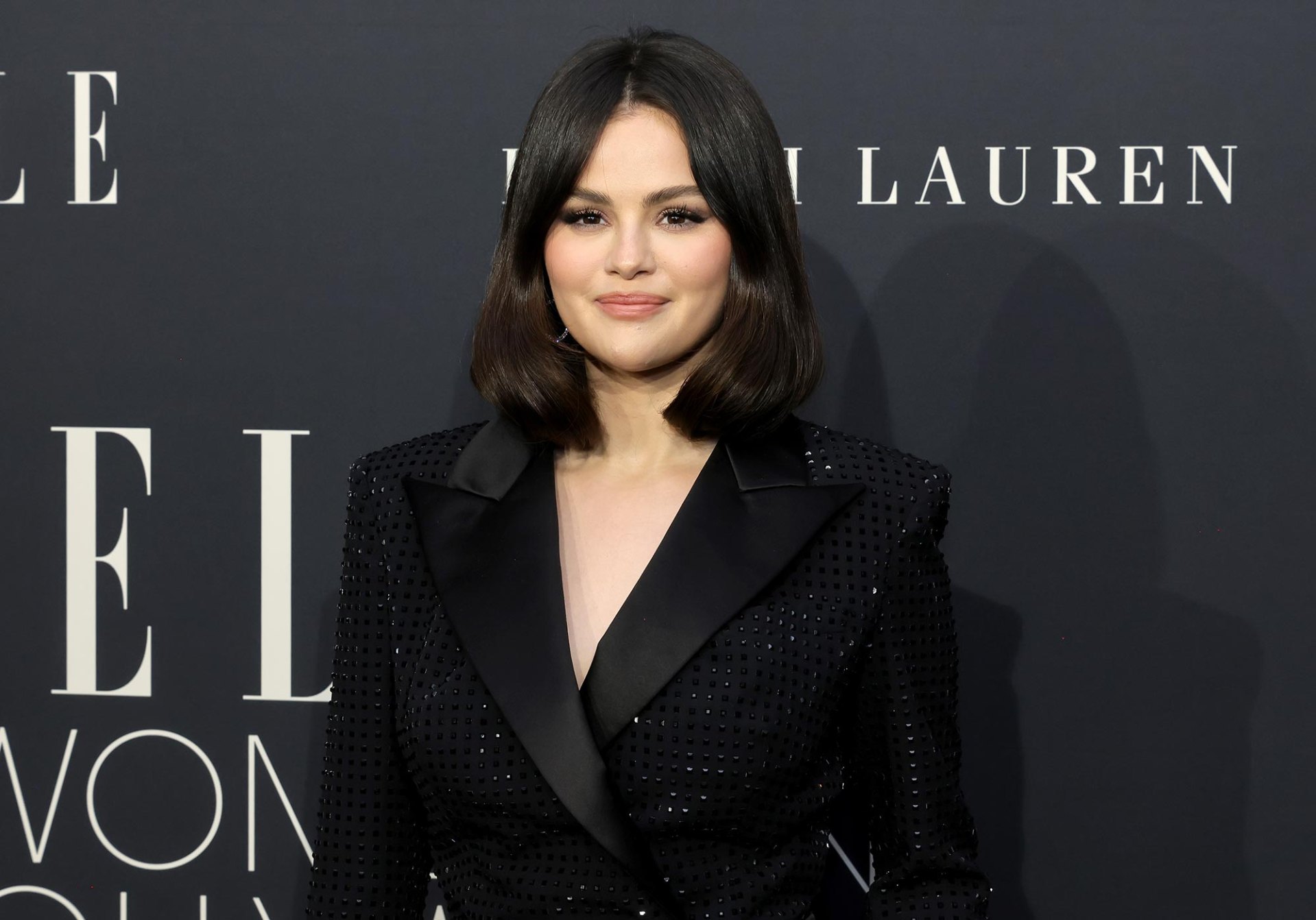 Selena Gomez Gushes Over Her Rare Engagement Ring: 'Dreamed of This ...