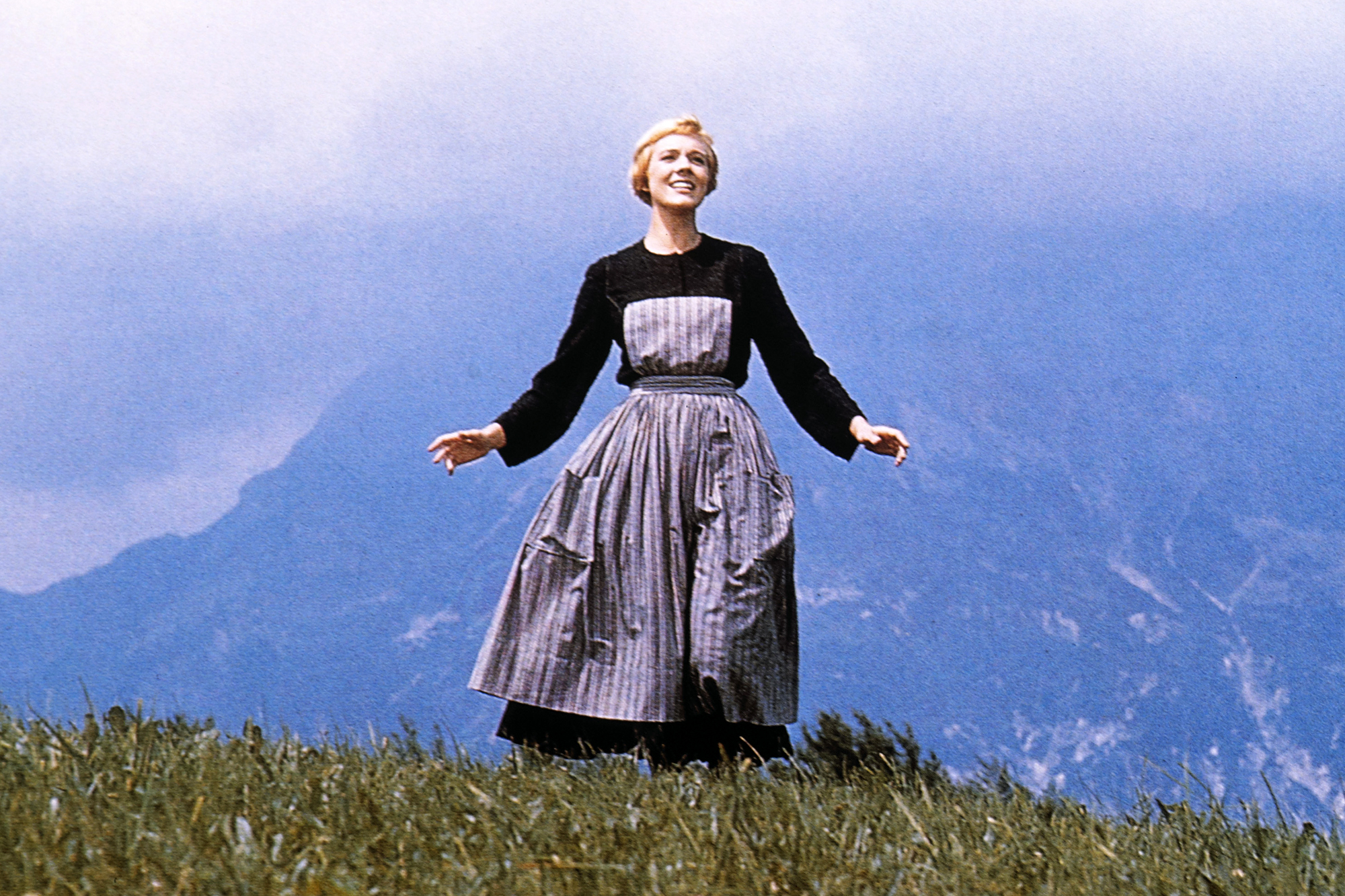 Biggest Pop Culture Anniversaries to Look Forward to in 2025 | Us Weekly