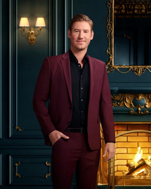 Southern Charm Cast Reacts to Jarrett 'JT' Thomas' Season 10 Exit | Us ...