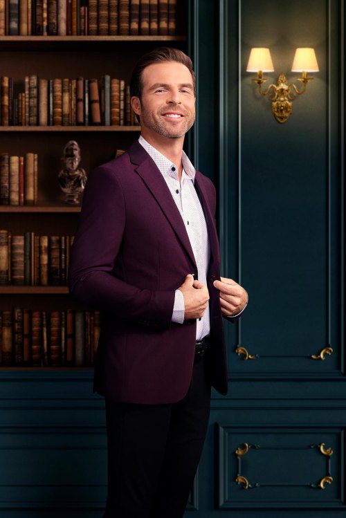 Southern Charm Cast Reacts to Jarrett 'JT' Thomas' Season 10 Exit | Us ...