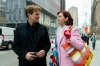 Carrie Preston's Elsbeth Has Star-Studded Cameos: A Complete Guide | Us ...