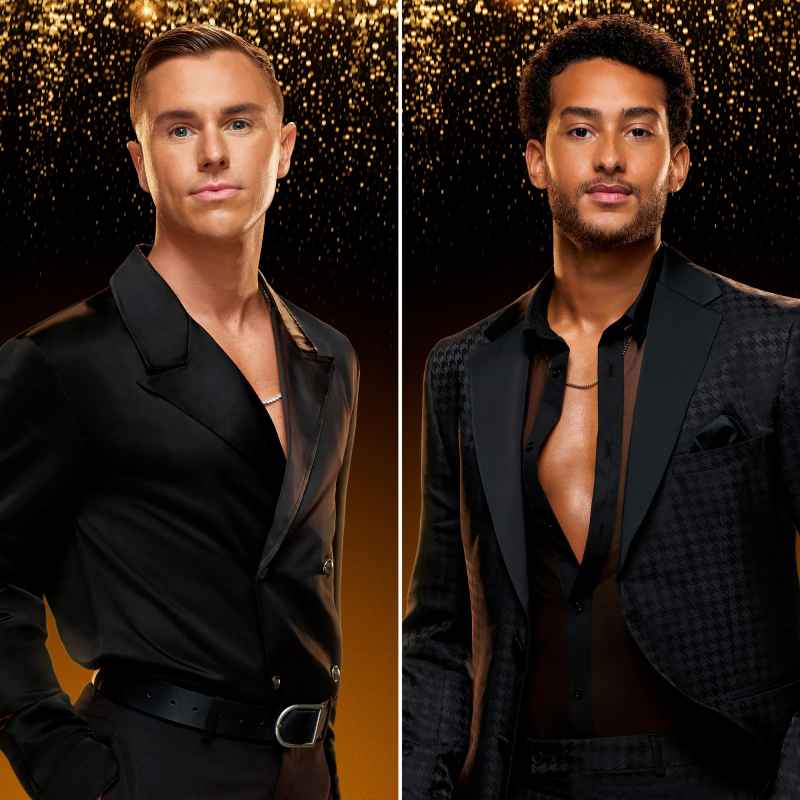 Southern Hospitality Season 3 Premiere: Where Does Each Couple Stand ...