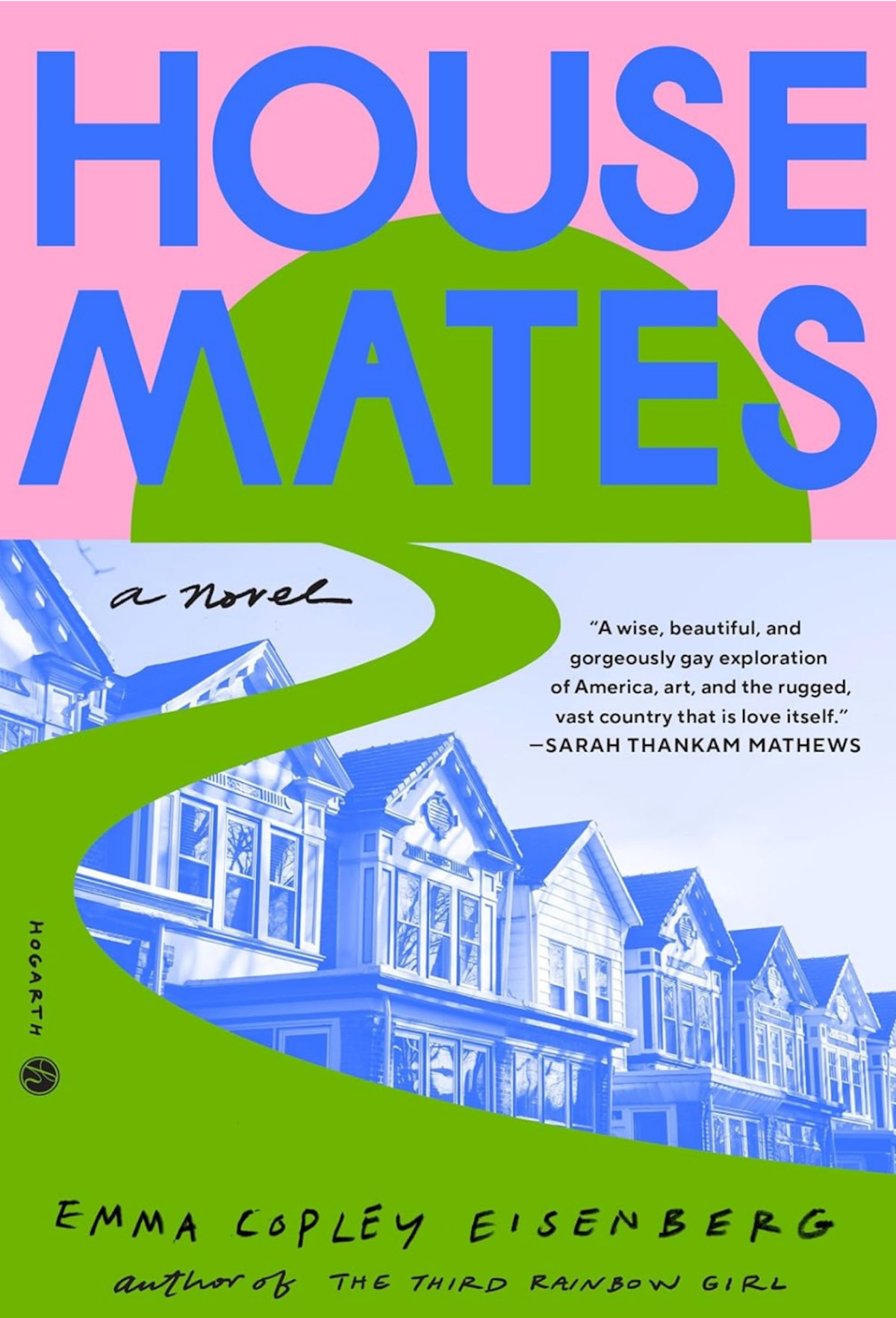BookTok Recommendations of 2024: Viral Books From This Year | Us Weekly