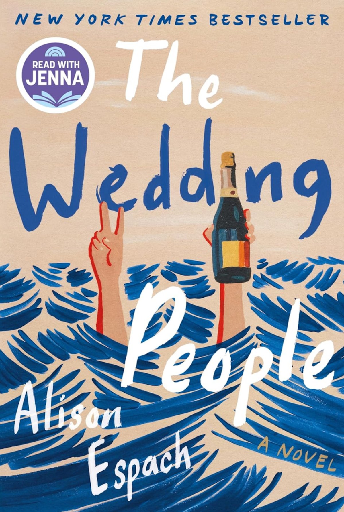 BookTok Recommendations of 2024: Viral Books From This Year | Us Weekly