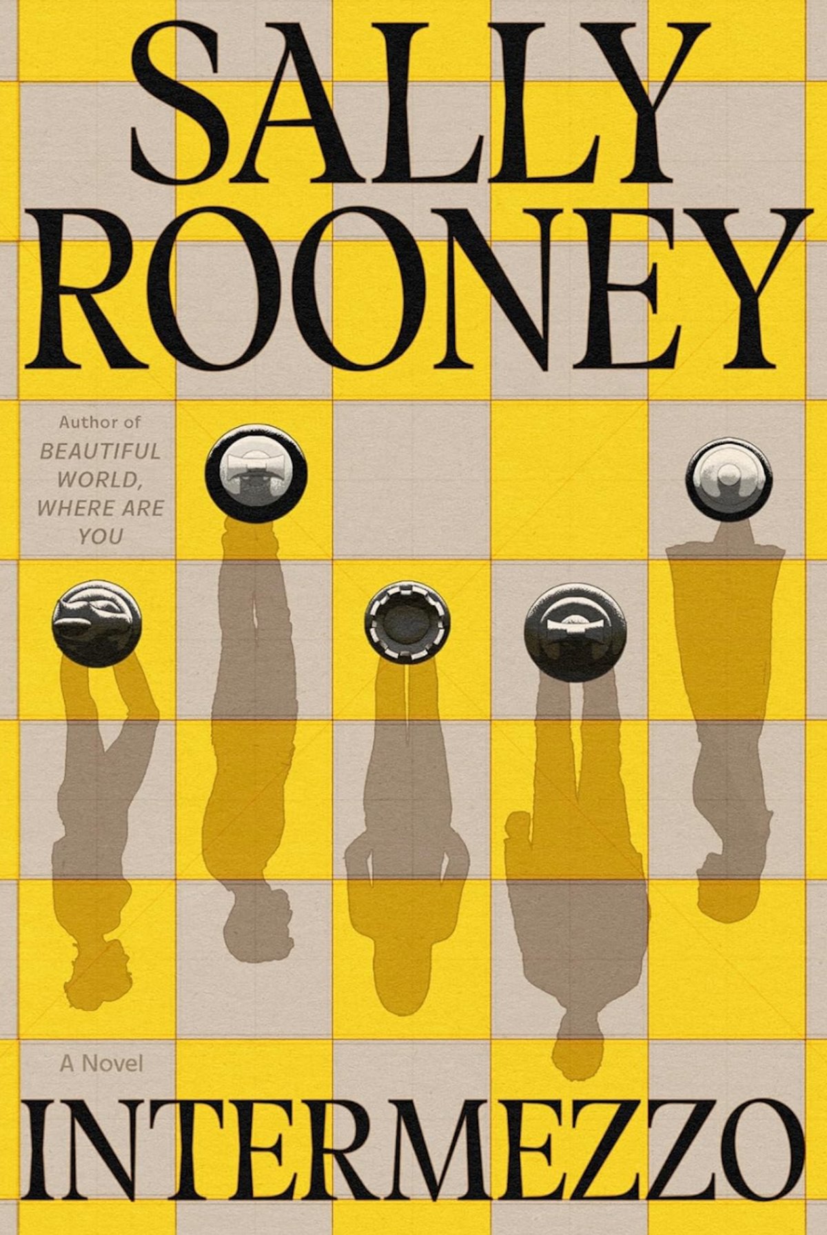 BookTok Recommendations of 2024: Viral Books From This Year | Us Weekly