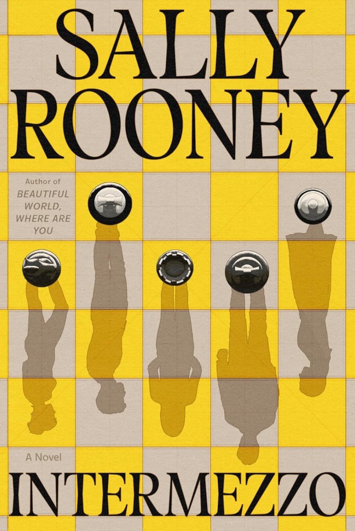 BookTok Recommendations of 2024: Viral Books From This Year | Us Weekly