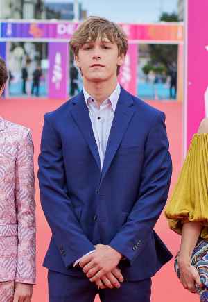Baby Driver's Hudson Meek Dead at 16 After Falling From Moving Vehicle ...