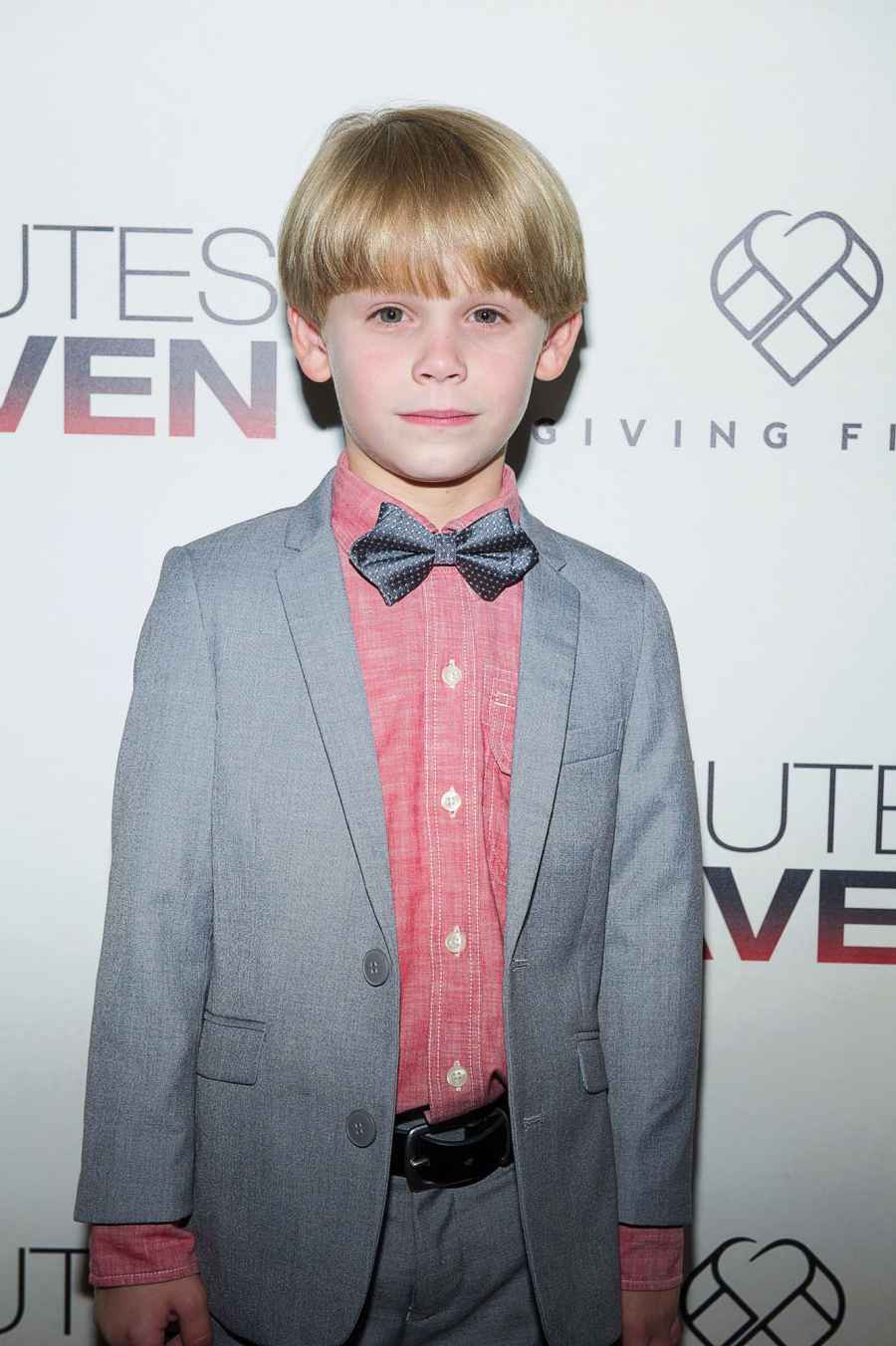 Baby Driver's Hudson Meek Dead at 16 After Falling From Moving Vehicle ...