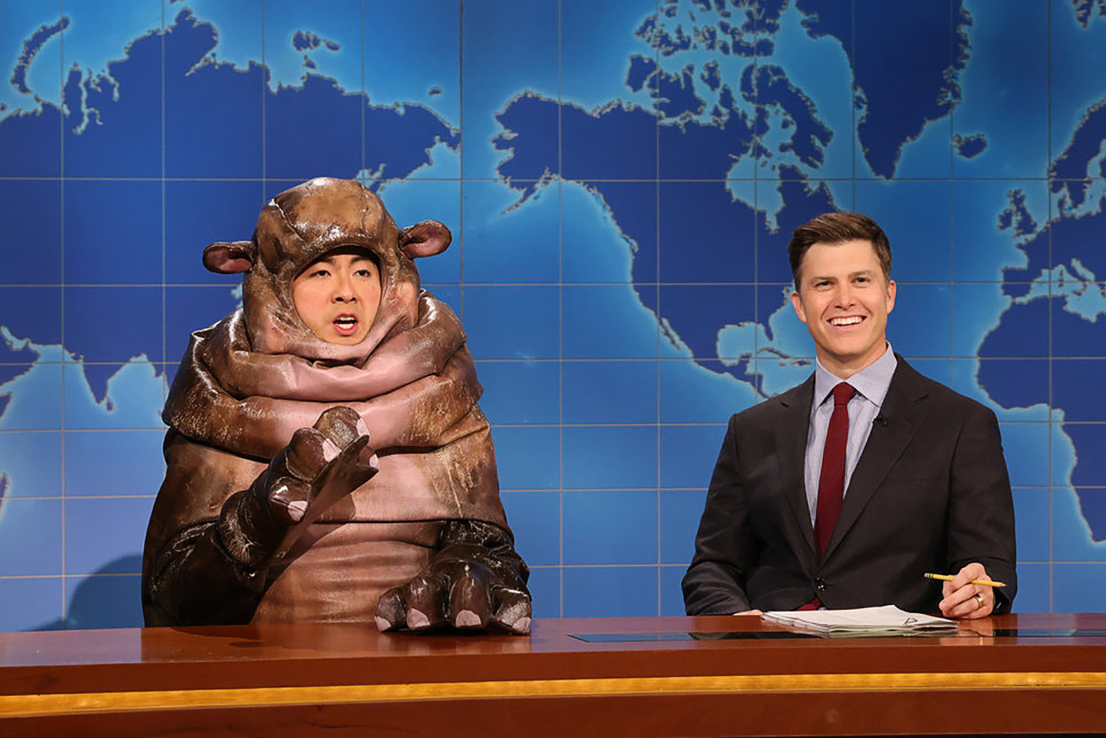 'Saturday Night Live' Season 51: Premiere Date, Cast Changes and ...