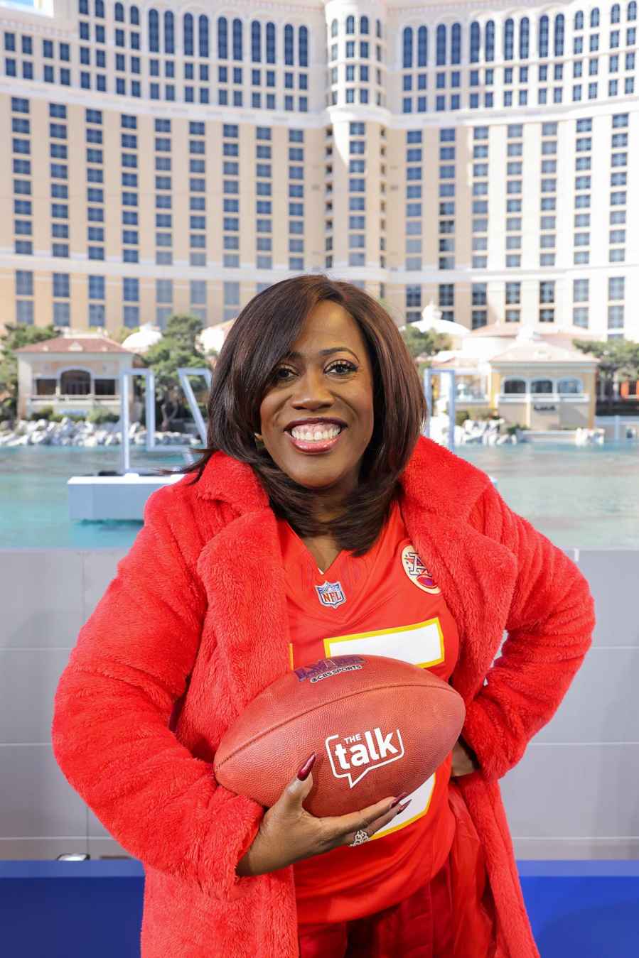 The Talk Cohosts Tease New Chapters Before 'Emotional' Series Finale ...