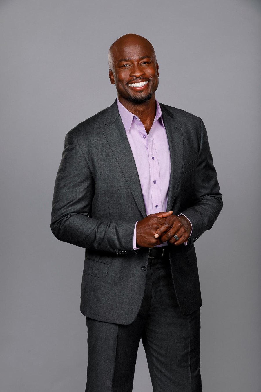 The Talk Cohosts Tease New Chapters Before 'Emotional' Series Finale ...