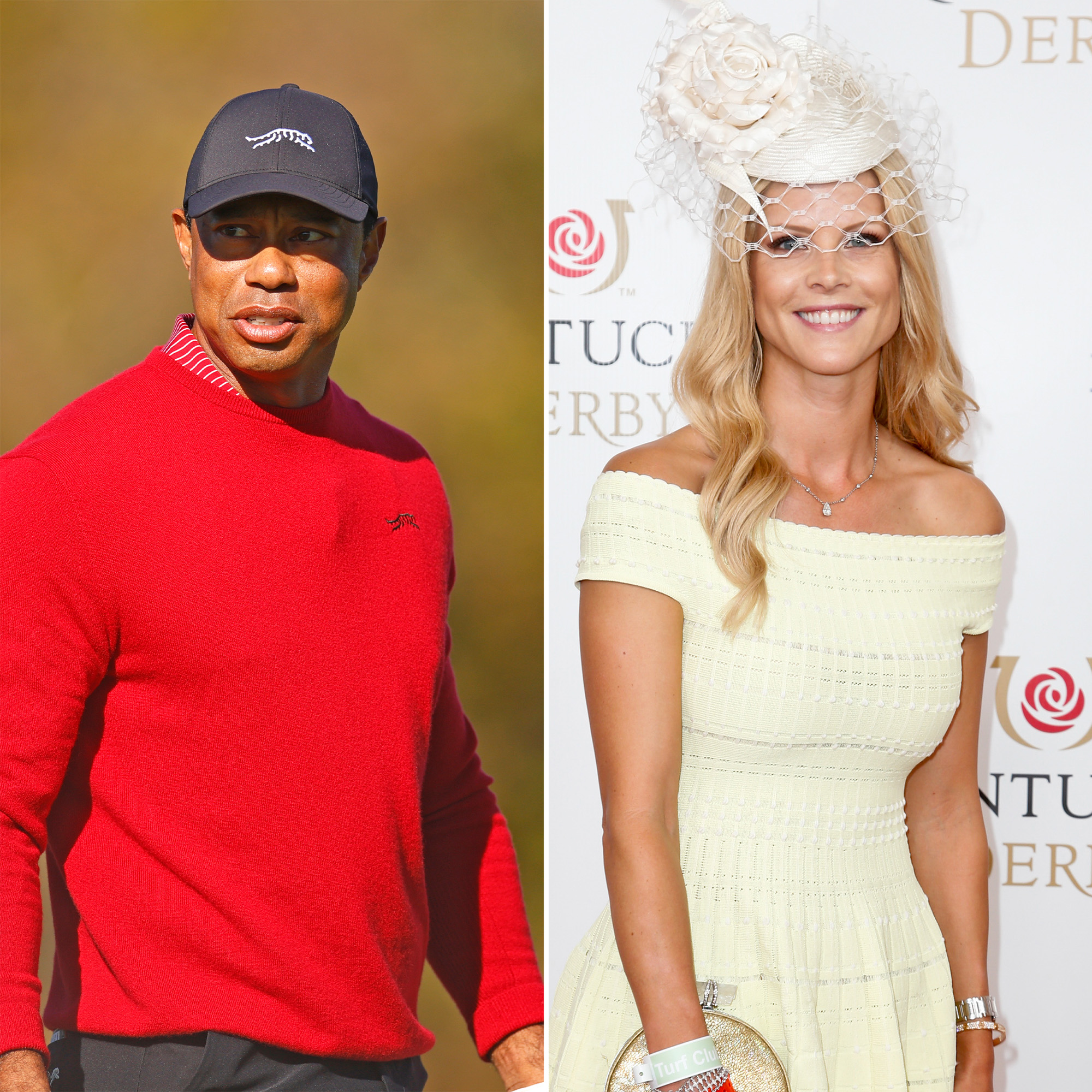Here’s how Elin Nordegren, Tiger Woods’ ex, lives today - vip.dailygag.me