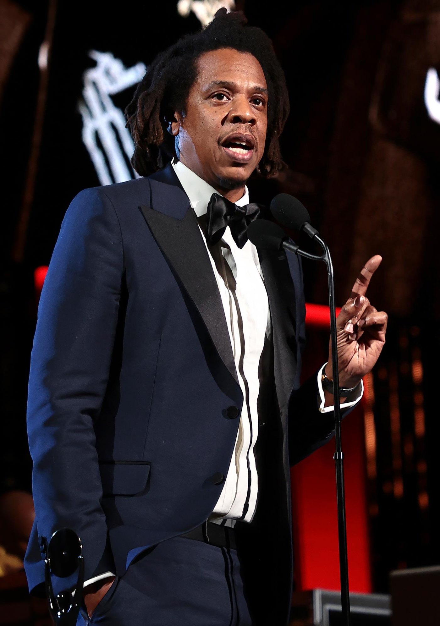 Alleged Jay-Z Victim's Lawyer Claims Rapper Is ‘Harassing’ His Family ...