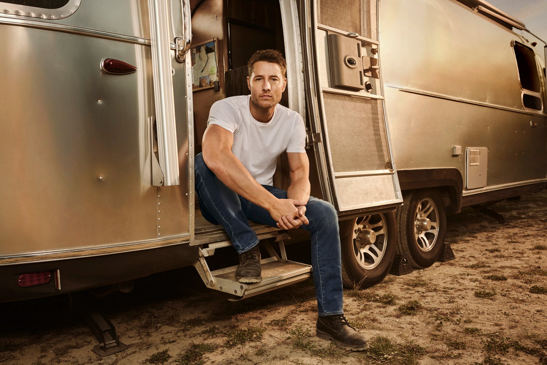 Tracker Episodes Hold 15 Spots on Most-Watched Telecasts of 2024 | Us ...