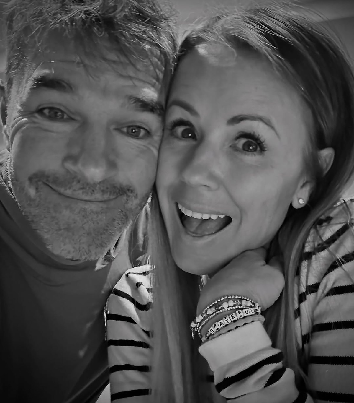 Bachelorette Alums Trista and Ryan Sutter Celebrate 21st Anniversary ...