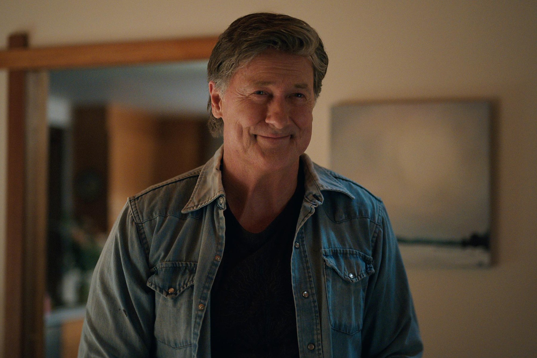 Virgin River Season 6 Ending Explained: Showrunner on Season 7, More ...