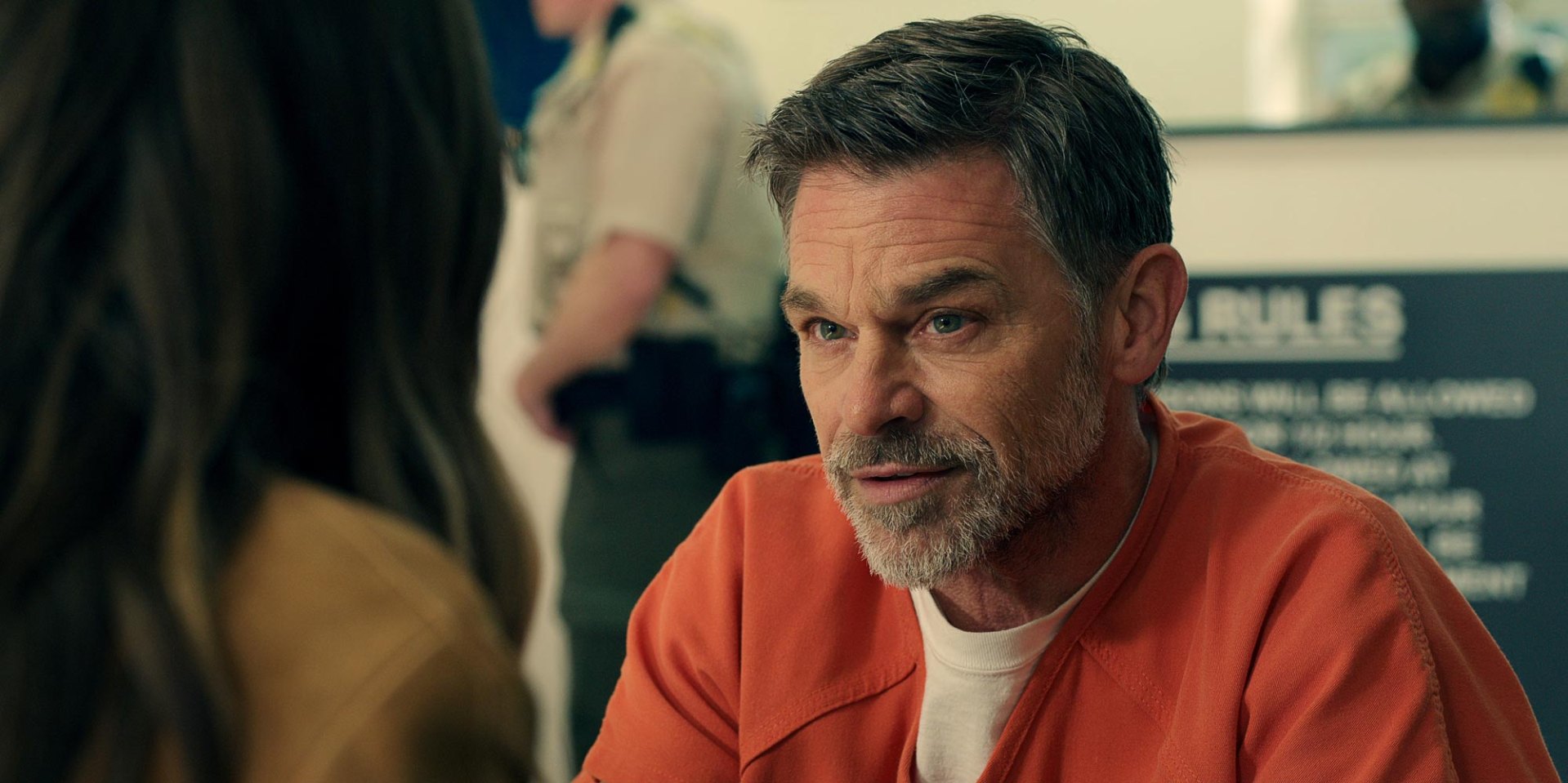 Virgin River Season 6 Ending Explained: Showrunner on Season 7, More ...