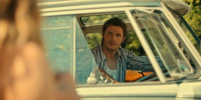 Virgin River Season 6 Ending Explained: Showrunner on Season 7, More ...
