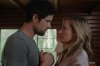 Virgin River Season 7: What to Know About Mel, Jack's Family and More ...
