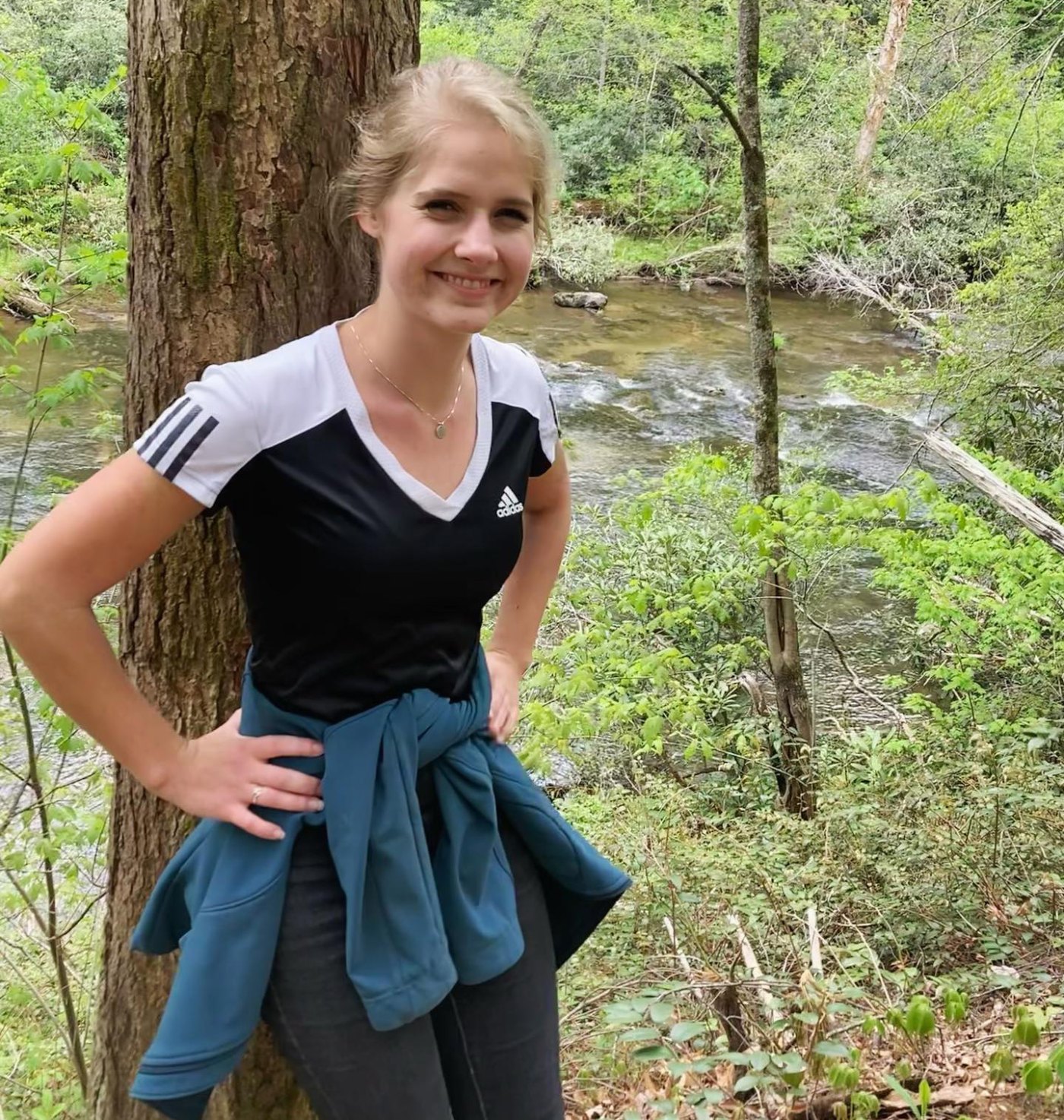 Welcome to Plathville's Lydia Plath Is Engaged to Boyfriend Zac Wyse ...