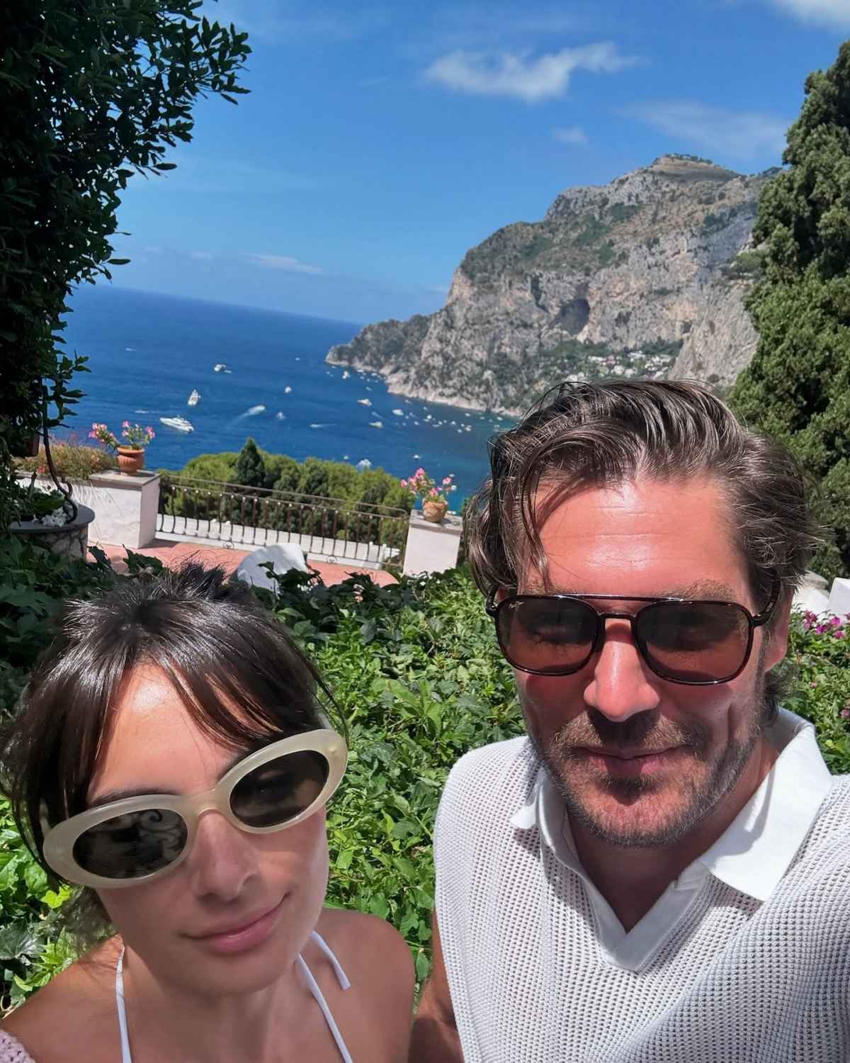 Why Paige DeSorbo and Craig Conover Were the Best Bravo Couple of 2024 ...
